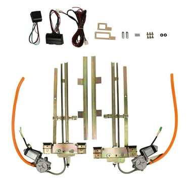 CREEP-ZIT WIRE RUNNING KT - Walmart.com