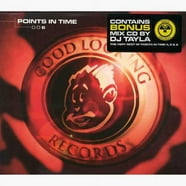 True Colors (CD) - Walmart.com