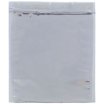 JAM Paper #6 Coin Envelopes, 3 3/8 x 6, Assorted, 150/Pack - Walmart.com