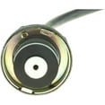 Gates 31416 Radiator Cap - Walmart.com