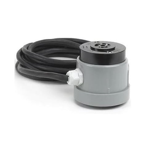 120V AC Streetlight Power Tap Adapter, Continuous On - Walmart.com