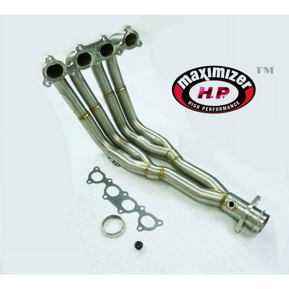 1320 B Series Header