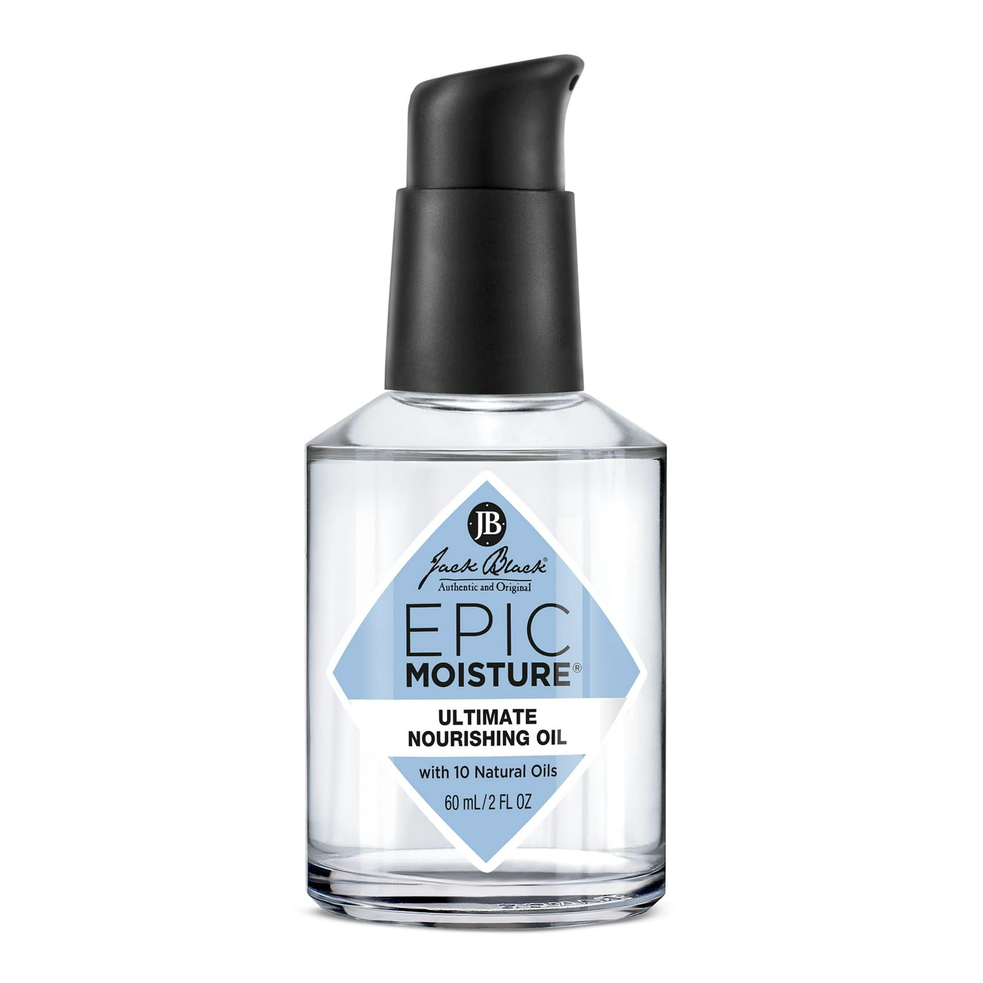 Click here for Jack Black Epic Moisture Ultimate Mp10 Nourishing... prices