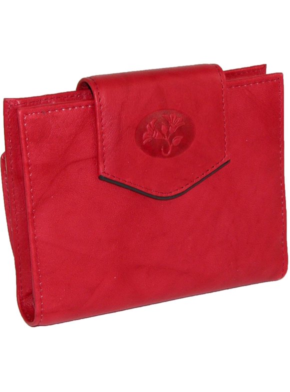 Buxton Womens Wallets in Women's Bags - Walmart.com