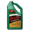 Bruce Foods Wood Shine Polish Care Laminate and Hardwood Floor Cleaner ...