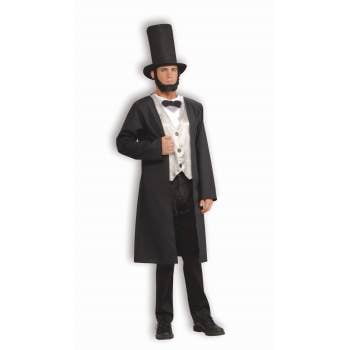 Sensei Master Costume - Walmart.com