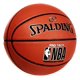 Spalding NBA Pro Tack 29.5" Basketball - Walmart.com