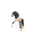 Schleich 13793 Andalusian Mare Horse Toy Figurine - Walmart.com Schleich 13793 Andalusian Mare Horse Toy Figurine - Walmart.com