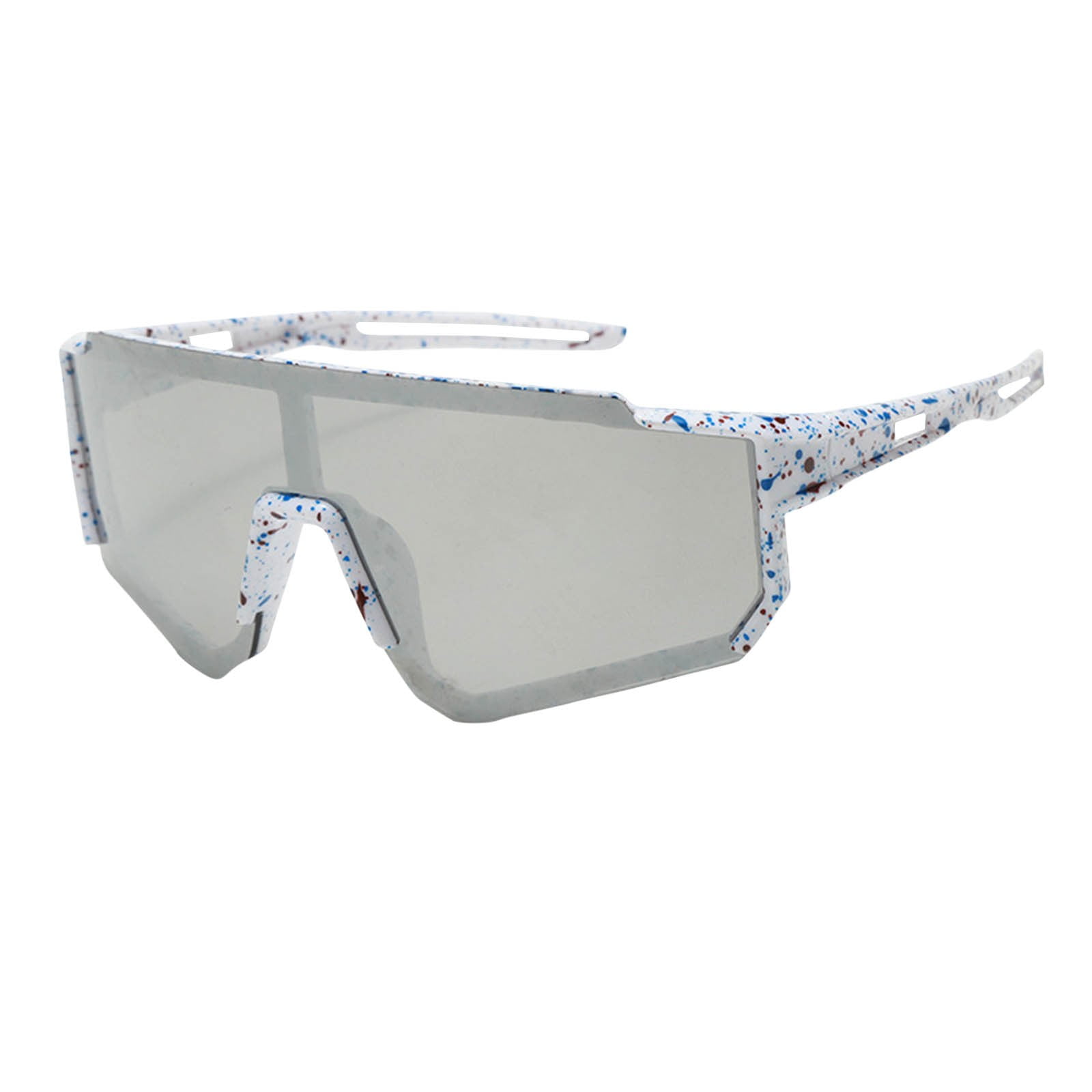 Click here for Zwiiyzr 3-15y Toddler Kids Baby Boy Girl Star Cute... prices