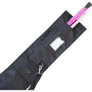 Color Guard Flag Pole