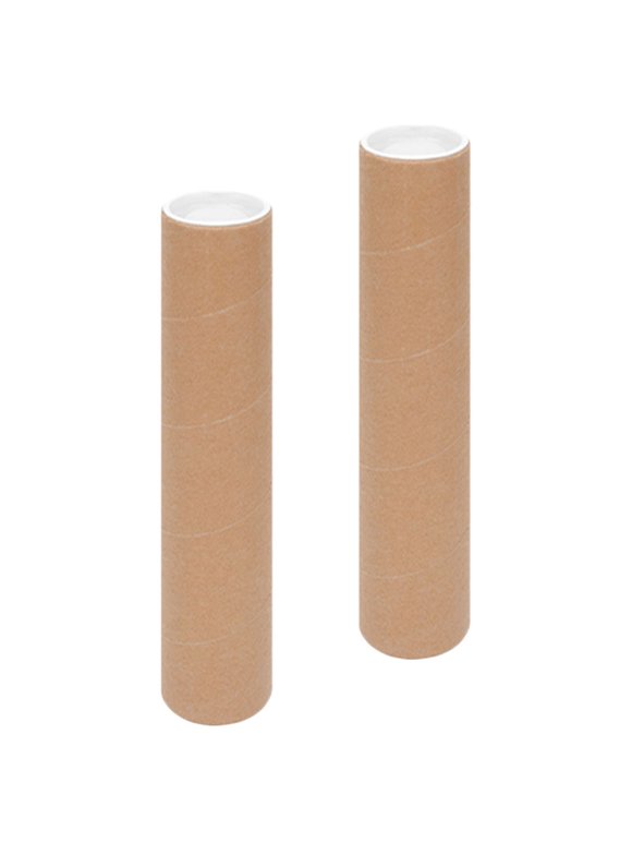 Mailing Tubes in Mailing Supplies - Walmart.com
