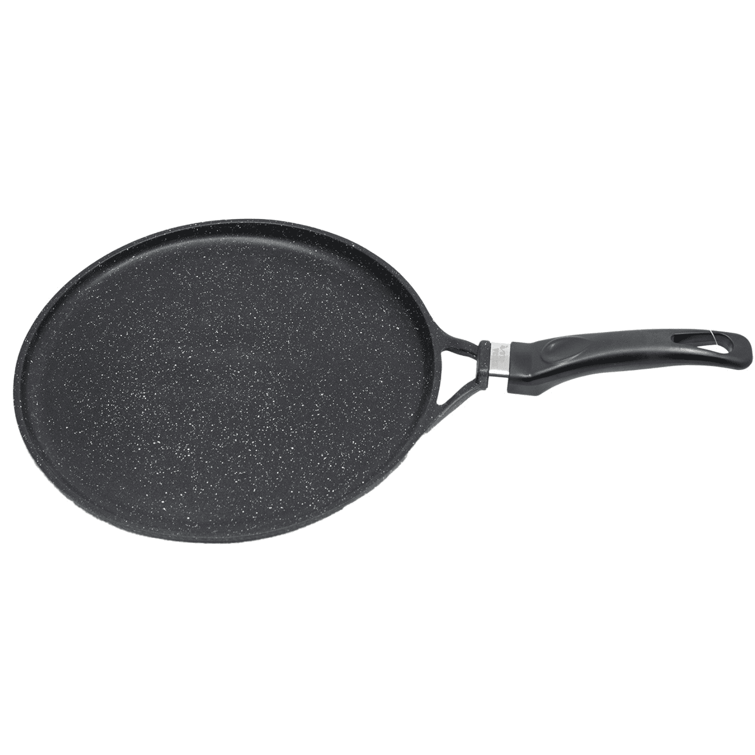 Click here for Verka Non-Stick Flat Tawa  32 Cm prices