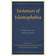 Source Code Modularization: Theory and Techniques (Hardcover) - Walmart.com