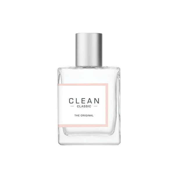 CLEAN AIR Eau De Parfum Spray 2.1 Oz (New Packaging) Clean Clean ...