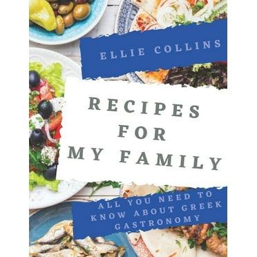 Ripe Figs: Recipes and Stories from Turkey, Greece, and Cyprus ...