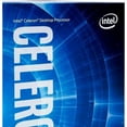 Intel Celeron G5900 3.4 GHz 2-Core LGA 1200 Processor - Walmart.com