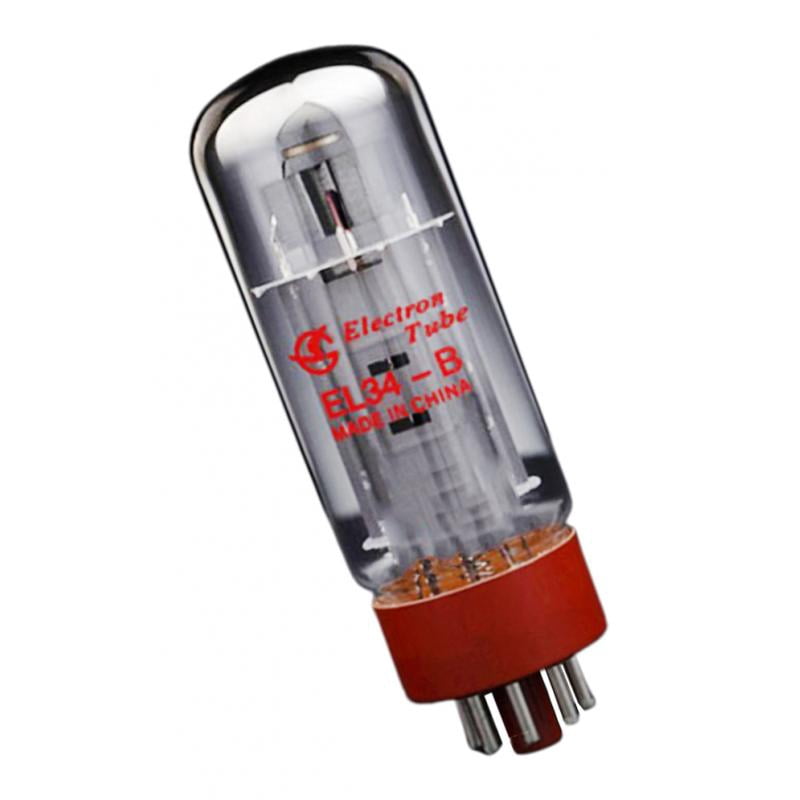 Buy B Electronic Tube Vacuum Tube Electron Vacuum Tube For Power Online ...