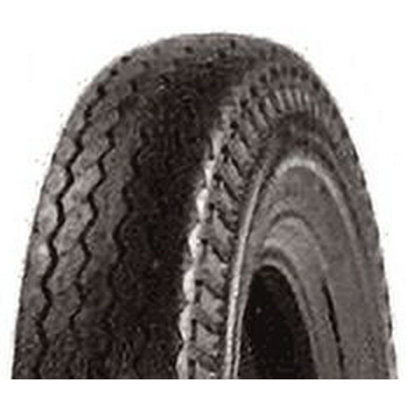 Mobile Home Tires