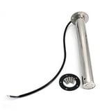 Sewage Level Gauge Sensor Waste Sender Unit For Boat Car RV Holding ...