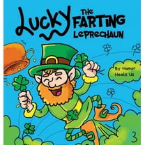 Frank the Farting Flamingo: A Story About a Flamingo Who Farts -- Humor ...