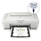 Epson WorkForce Pro WF-4720 All-in-One Color Wireless Inkjet Printer ...