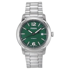 Fossil Watch | Walmart Canada