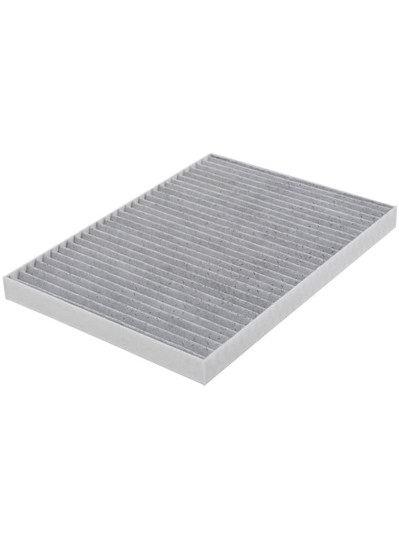 Bosch Cabin Air Filters in Cabin Air Filter Brands - Walmart.com