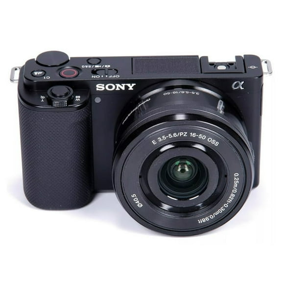 Sony Cameras | Walmart.ca