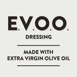 Wish-Bone EVOO Caesar Vinaigrette Dressing 15oz - Walmart.com