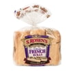 Turano Mini French Rolls The Original - Walmart.com