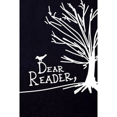 The Hungry Snowman and Other Poems (Paperback) - Walmart.com