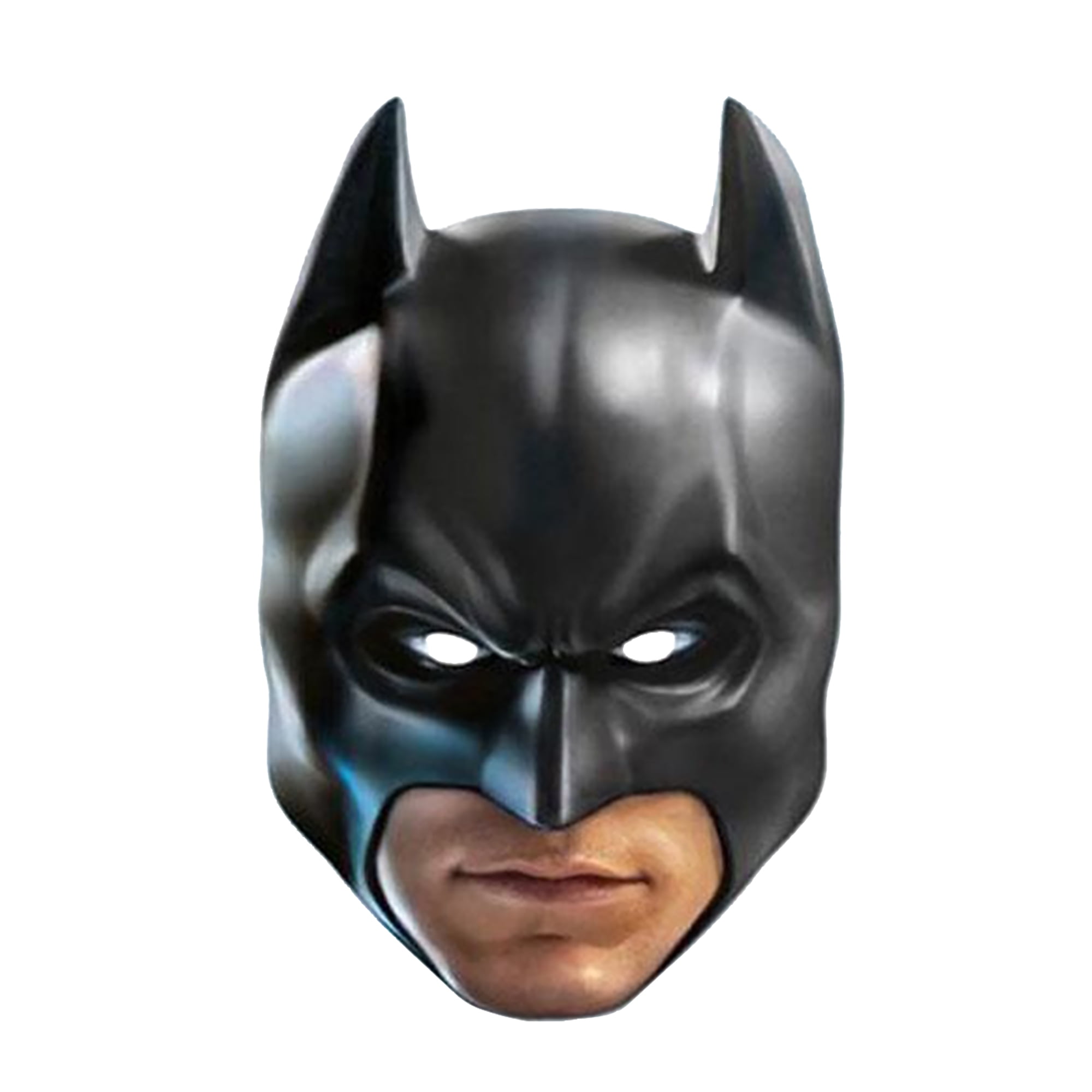 Batman The Dark Knight Batman Mask | Walmart Canada
