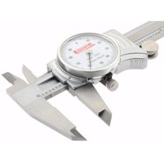 Calibration block for skinfold caliper - Walmart.com