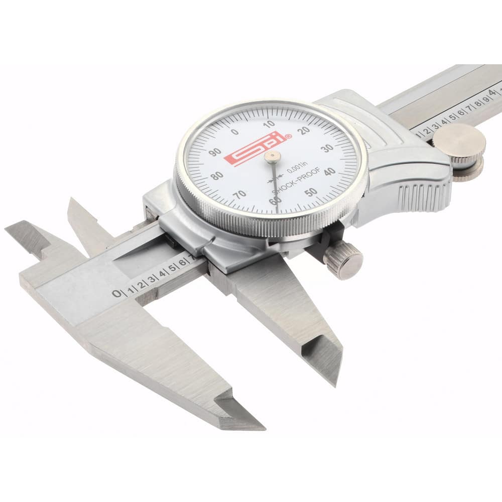 Martin Breadth Caliper - Walmart.com