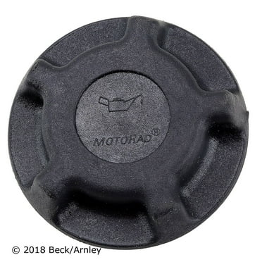Crown Automotive 6507741AA CAS6507741AA OIL PAN PLUG - Walmart.com