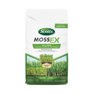 Triple Super Phosphate 0-40-0 Bulb Booster Fertilizer - 5 Lbs ...