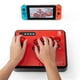 PowerA FUSION Wireless Arcade Stick for Nintendo Switch - Walmart.com