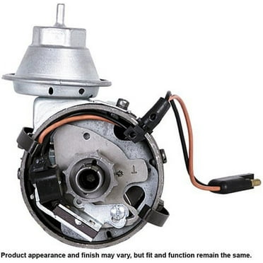 Ford F-150 F-250 E-100 E150 300 Inline Six Straight 6 Cylinder Hei ...