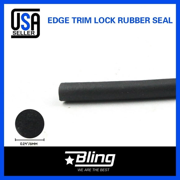 Car Window Weatherstrip