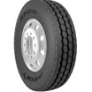 Goodride CM986 Commercial Semi Truck Tires, 285/70R19.5, 16 Ply, All ...