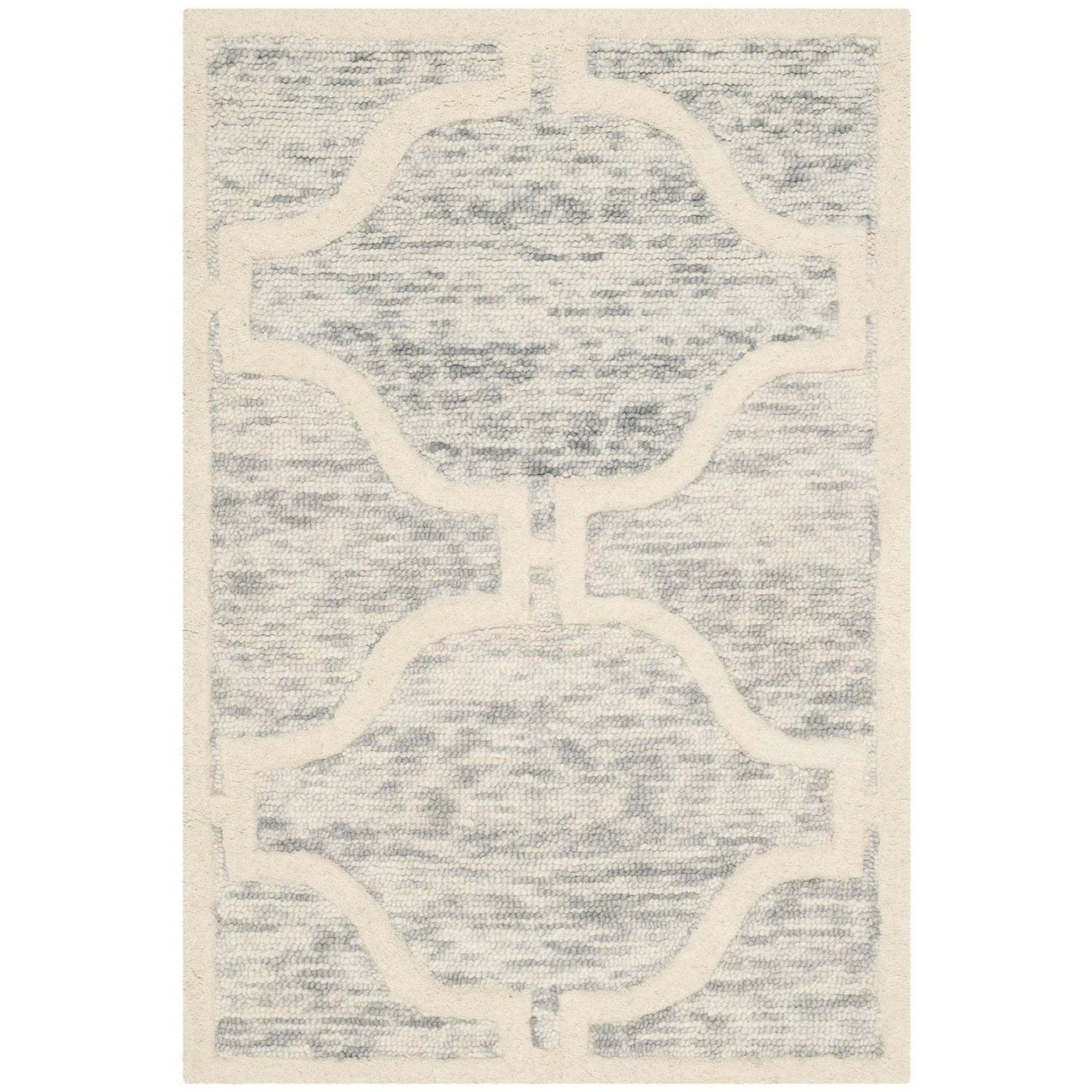 Click here for Safavieh Cambridge Kodey Faded Geometric Area Rug... prices