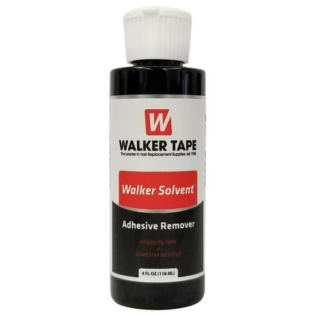 Walker Adhesive Remover (4oz) | Walmart Canada