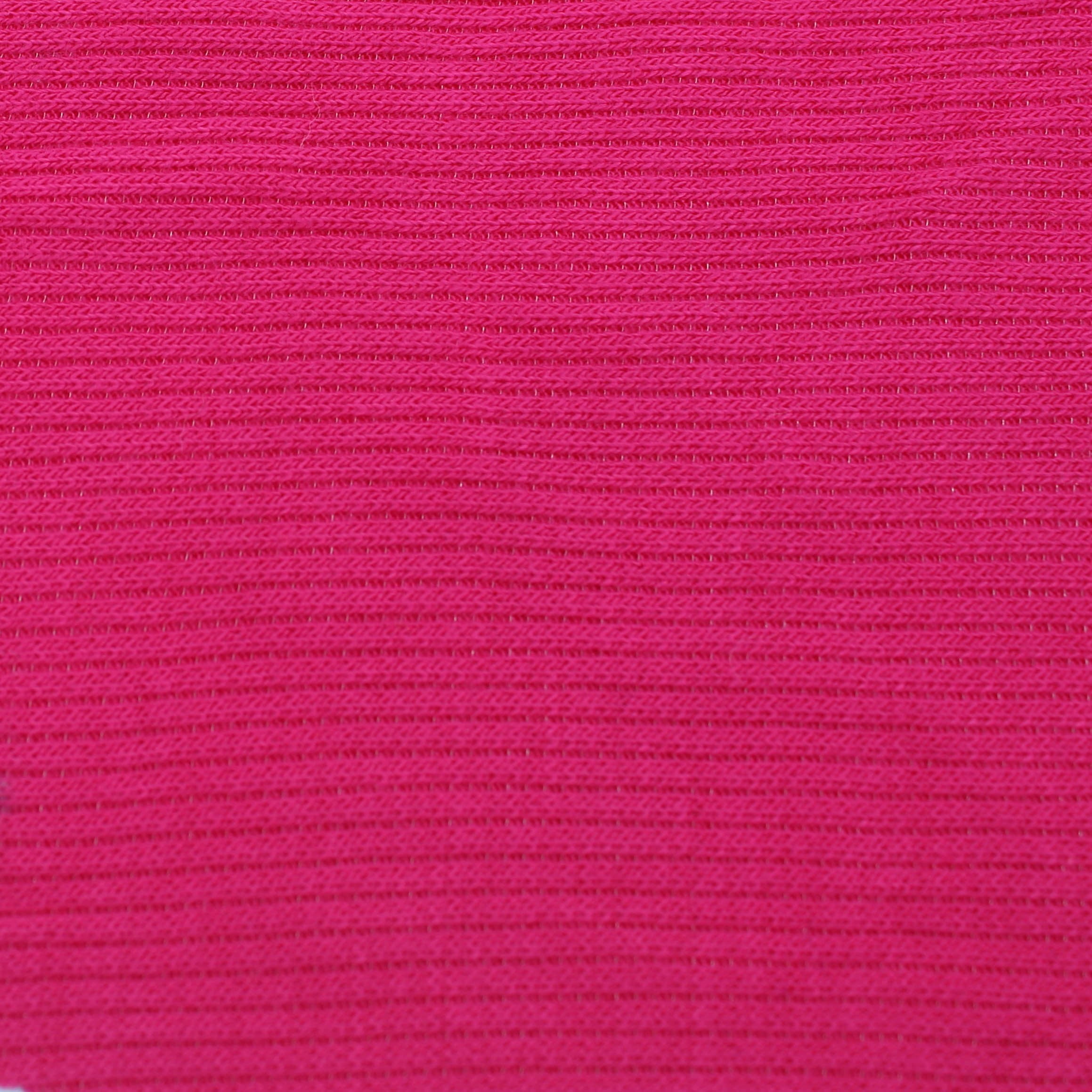 Solid Hot Pink Background