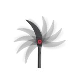 GearWrench 2-Piece Indexable Pry Bar Set - Walmart.com