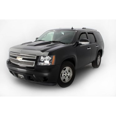 TCI 977005 Automatic Transmission Shield - SFI 4.1 - Aluminum - Blue ...