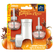 Thanksgiving Party Supplies in Party & Occasions - Walmart.com