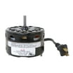 1/3 HP 115 Volt 1625 RPM 2-Speed Coleman RV A/C Motor for Fasco # D1092 ...