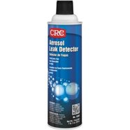 Mitsubishi Electric MLP-444W Flush Mount 1 Way Ceiling Cassette Grille ...