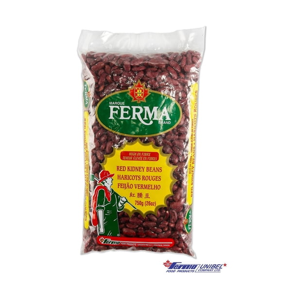 Ferma | Walmart Canada