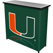 University of Kentucky Reflection Portable Bar with Carrying Case ...